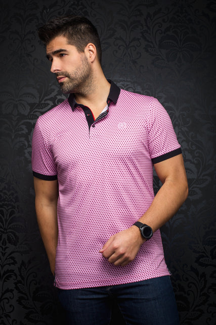 Mens Clothing Store Kitchener Waterloo Cambridge – Just For Him
