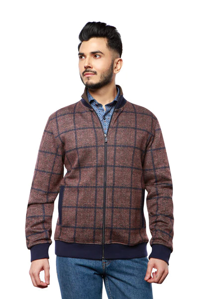 Mens Clothing Store Kitchener Waterloo Cambridge – Just For Him